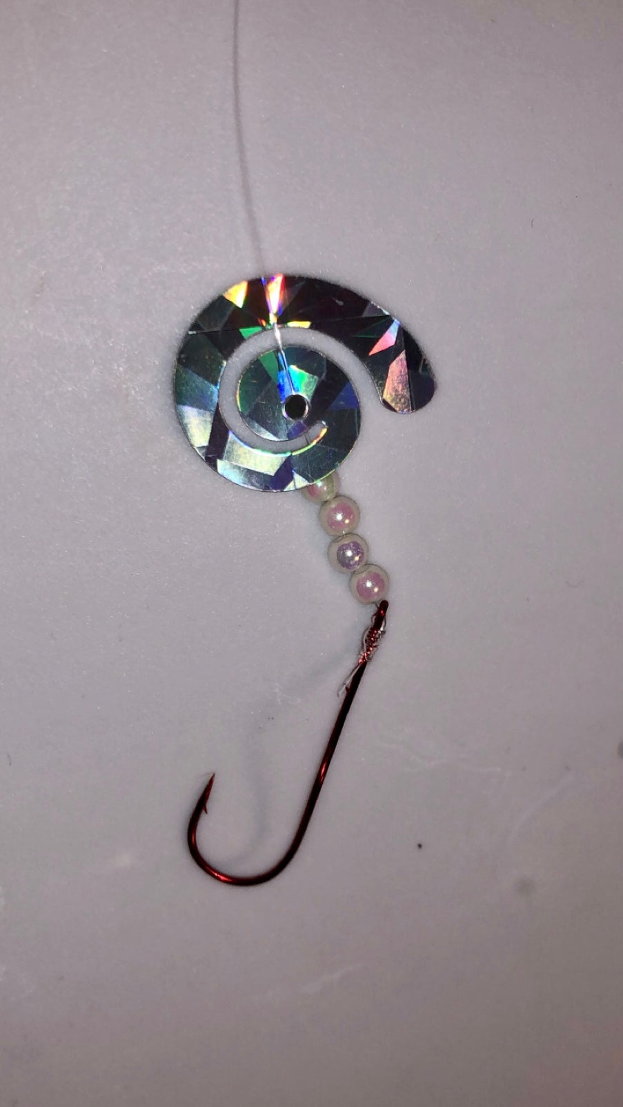 1 Inch Montana Blades – Dakota Blades